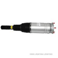 China Front Left Right Air Suspension Shock For Range Rover Sport L405 And L494 LR060402 LR038813 for sale