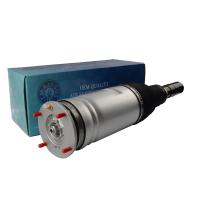 China Front Left Right Air Suspension Shock For Range Rover Sport L405 And L494 LR060402 LR038813 for sale