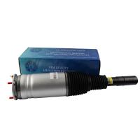 China Front Left Right Air Suspension Shock For Range Rover Sport L405 And L494 LR060402 LR038813 for sale