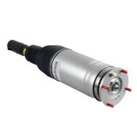 China LAND ROVER RANGE ROVER Shock Absorber L405 L494 LR056924 LR052787 for sale