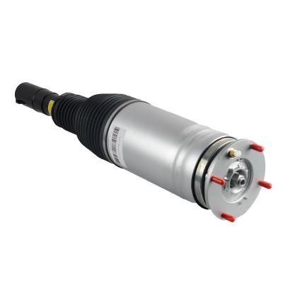 China LAND ROVER RANGE ROVER Shock Absorber L405 L494 LR056924 LR052787 for sale
