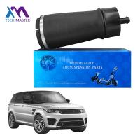 China Durable Rear Air Suspension Spring LR052171 LR044853 fit for Range Rover Sport L494 for sale