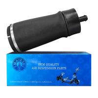 China Durable Rear Air Suspension Spring LR052171 LR044853 fit for Range Rover Sport L494 for sale