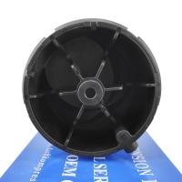 China Air Suspension Spring Bag LR044853  LR089235 for Pneumatic Vehicles Range Rover Sport L494 for sale