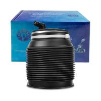 China Toyota Prado Lexus GX460 Air Suspension Spring For Rear for sale