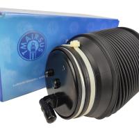 China Toyota Prado Lexus GX460 Air Suspension Spring For Rear for sale