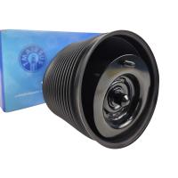 China Rear Air Spring For Toyota Land Cruiser Prado J150 Lexus GX460 Suspension for sale