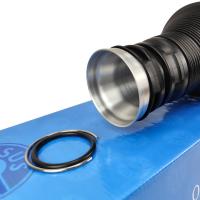 China Mercedes-Benz S-Class W222 Air Suspension Spring 2223200313 XLB and 2223200413 XLB for sale