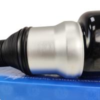 China Mercedes-Benz S-Class W222 Air Suspension Spring 2223200313 XLB and 2223200413 XLB for sale
