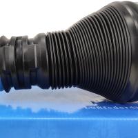 China Air Suspension Spring / Bellow / Bag For Mercedes Benz W222 Rear 2223200313 XLB 2223200413 XLB for sale