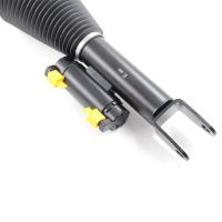 China Front Car Suspension Shock Absorbers For Mercedes Benz W205 C-Class 2053204768 2053208300 for sale
