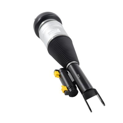 China Air Suspension Shock Assempely  For Mercedes Benz W205 C-Class 2053200138 2053206500 for sale