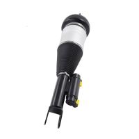China Mercedes Benz C-Class W205 Front Left Right Air Suspension Shock Strut 2053204868 2053208400 for sale