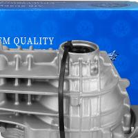 China W246/W117 CLA250 A45 B250 4matic Rear Position  Differential Assembly  A2463502402 A2469970046 for sale