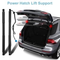 China Tech Master 1668901130 A1668900100 Power Liftgate Automatic Tailgate Lift For Mercedes W166 GLS GLE ML Class for sale