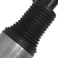 China W223 Front Left And Right Air Shock Absorbers For Maybach S Class 2233207103 2233207203 for sale