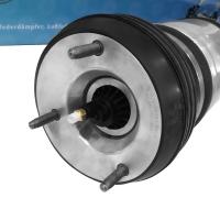 China W223 Front Left And Right Air Shock Absorbers For Maybach S Class 2233207103 2233207203 for sale