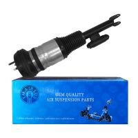 China W223 Front Left And Right Air Shock Absorbers For Maybach S Class 2233207103 2233207203 for sale