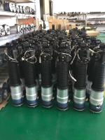China W223 Front Left And Right Air Shock Absorbers For Maybach S Class 2233207103 2233207203 for sale