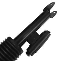 China 2233207203 2233208803 Front Left And Front Right Air Shock Absorber For Mercedes Benz W223 S Class Maybach for sale