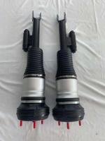 China Mercedes Benz W223 Professional Front Shock Absorber Test Before Send Out for sale