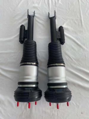 China Mercedes Benz W223 Professional Front Shock Absorber Test Before Send Out for sale