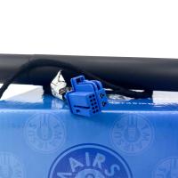 China Quiet Electric Lift Gate Opener A1568900230 With Low Noise Level For GLA X156 2013-2020 LH for sale