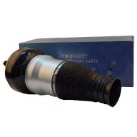 China Mercedes Benz Air Suspension Spring For W222 V222 X222 C217 W217 S- Class for sale