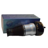 China Mercedes Benz Air Suspension Spring For W222 V222 X222 C217 W217 S- Class for sale