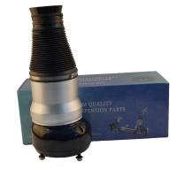China Mercedes Benz Air Suspension Spring For W222 V222 X222 C217 W217 S- Class for sale