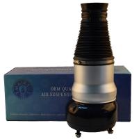China Air Suspension Spring For Mercedes Benz S Class W222 V222 X222 C217 A217 Front Left And Front Right 2223204713 2223204813 for sale