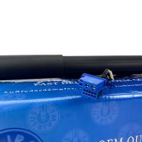 China Automatic Electric Power Lift Gate Strut 1668901130 Fits W166 2013-2015 RH / GLE 2016-2019 RH for sale