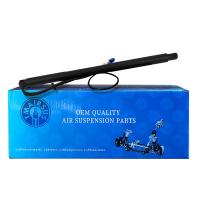 China Electric Power Liftgate Opener Strut 1668901130  1668900000  For W166 2013-2015 RH GLE 2016-2019 RH for sale