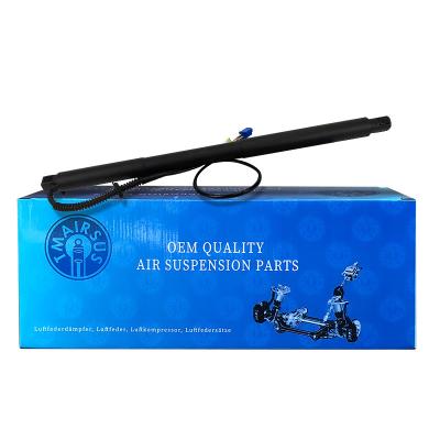 China Electric Power Liftgate Opener Strut 1668901130  1668900000  For W166 2013-2015 RH GLE 2016-2019 RH for sale