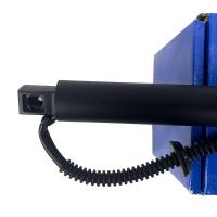 China Electric Power Liftgate Opener Strut 1668901130  1668900000  For W166 2013-2015 RH GLE 2016-2019 RH for sale