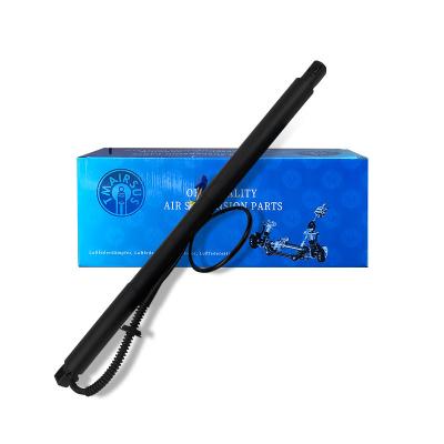 China Power Lift Gate 1668901130  1668900000 Fits W166 2013-2015 RH GLE 2016-2019 RH for sale