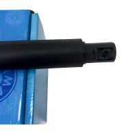 China Power Lift Gate 1668901130  1668900000 Fits W166 2013-2015 RH GLE 2016-2019 RH for sale