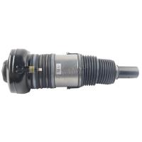 China Front Right Air Suspension Shock for Audi Q5 Q7 Q8 Touareg Bentayga Urus for sale