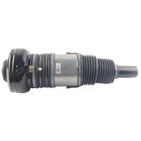 China Tech Master Air Suspension Shock For Audi Q5 E-tron Q7 4M Q8 Touareg Bentley Bentayga Lamborghini Urus 4M0616039AH 4M0616040AE for sale