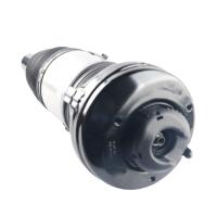 China Tech Master Air Suspension Shock For Audi Q5 E-tron Q7 4M Q8 Touareg Bentley Bentayga Lamborghini Urus 4M0616039AH 4M0616040AE for sale