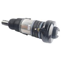 China Oem 4M0616039AH 4M0616039AE 80A616039E 4KE616039E Air Suspension Shock Absorber For Audi Q7 4M for sale