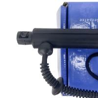 China Low Noise Level Power Liftgate  Strut for X5 E70 E70 LCI 2007-2013 LH for sale