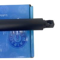 China Low Noise Level Power Liftgate  Strut for X5 E70 E70 LCI 2007-2013 LH for sale