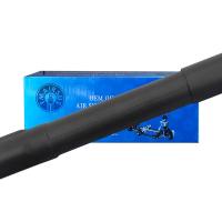 China Low Noise Level Power Liftgate  Strut for X5 E70 E70 LCI 2007-2013 LH for sale