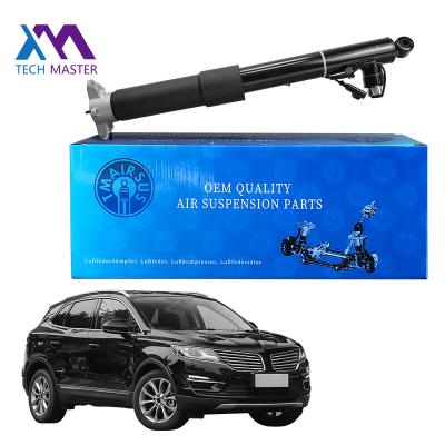 China Air Suspension Shock Absorber Fast Shipment With DHL UPS EMS FEDEX Etc for sale