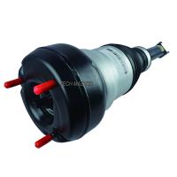 China Air Suspension Shock Absorber For Mercedes-Benz W222 V222 X222 C217 W217 S-Class 2223204713 2223204813 for sale