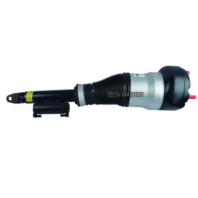 China Air Suspension Shock For Mercedes-Benz W222 V222 X222 C217 W217 S-Class Maybach S- Class 2223200213 2223206313 2223200113 2223208713 for sale