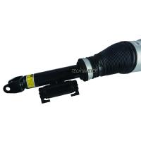 China Air Suspension Shock For Mercedes-Benz W222 V222 X222 C217 W217 S-Class Maybach S- Class 2223200213 2223206313 2223200113 2223208713 for sale