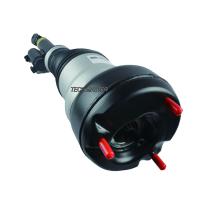 China Tech Master Auto Parts For Mercedes-Benz W222 V222 X222 C217 W217 S-Class Maybach S- class Air Suspension Shock 2223200113 2223200213 for sale