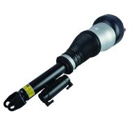 China Original Air Suspension Shock Absorber For Mercedes-Benz W222 V222 X222 C217 W217 S-Class Maybach for sale